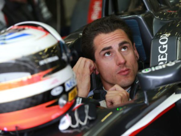 Adrian Sutil: "Estoy muy satisfecho con el rendimiento del coche" - F1 ...