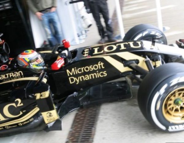 Gerard López, sobre la pasada temporada: "Pagamos el precio y hemos ...