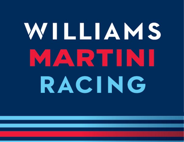 Williams Racing anuncia nuevo contrato de patrocinio con el gigante ...