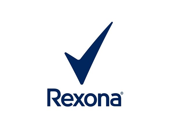 OFICIAL: Rexona deja atrás a Williams y se marcha a McLaren - F1 al día