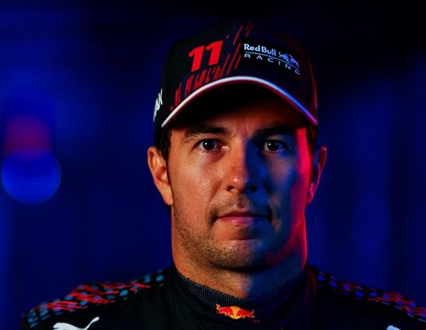 Marko: "Pérez se ha integrado muy bien en el equipo y nos ha ...