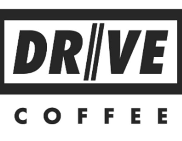 La F1 anuncia una nueva asociación con Drive Coffee: "Nos permitirán ...