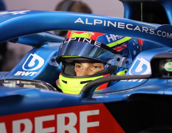 Alex Wurz, sobre los contratos: "Tiene que haber un mecanismo de ...