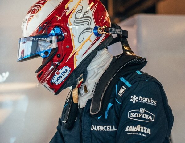 Dave Robson: "Fue una sesión frustrante que no ejecutamos tan bien como ...