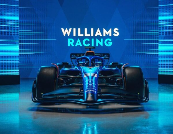 Thomas Laudenbach, de Porsche: "No tenía nada que ver con acercarnos a ...