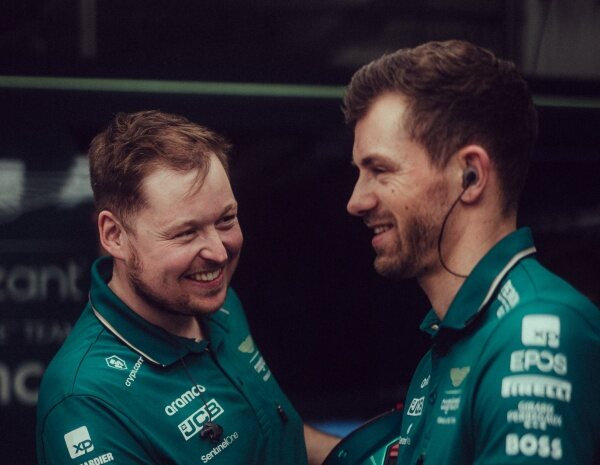 Mike Krack: "Es un resultado excelente, pero lo que realmente cuenta es ...